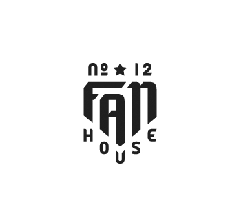 Fan House - Cosmopol