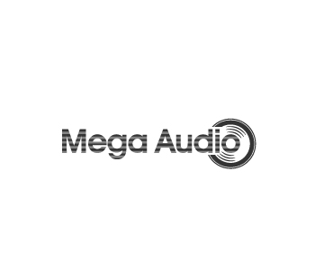 Mega Audio - Cosmopol