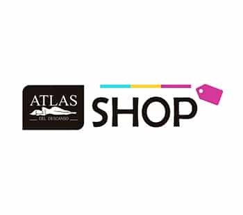 ATLAS SHOP - Cosmopol