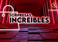 CEDIRAMA DIGITAL – Cosmopol