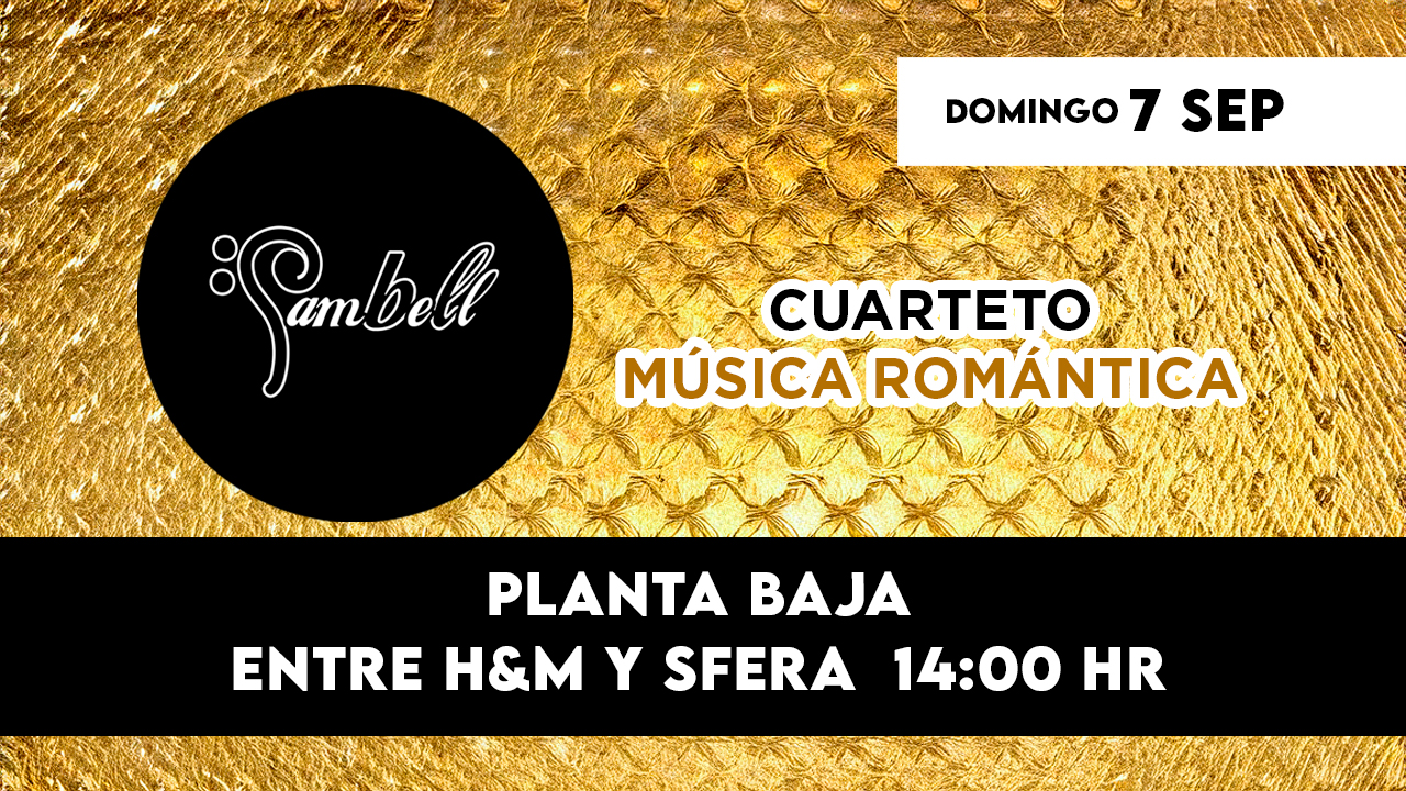 ¡Celebra con Nosotros! Gran Fiesta del 10º Aniversario en Centro ...